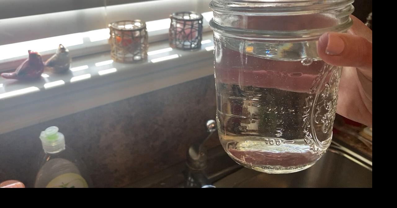 Texarkana Water Utilities to make temporary change to disinfection ...