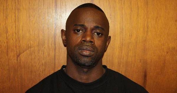 Homer man pleads in Webster sheriff's deputy's murder | News | ktbs.com