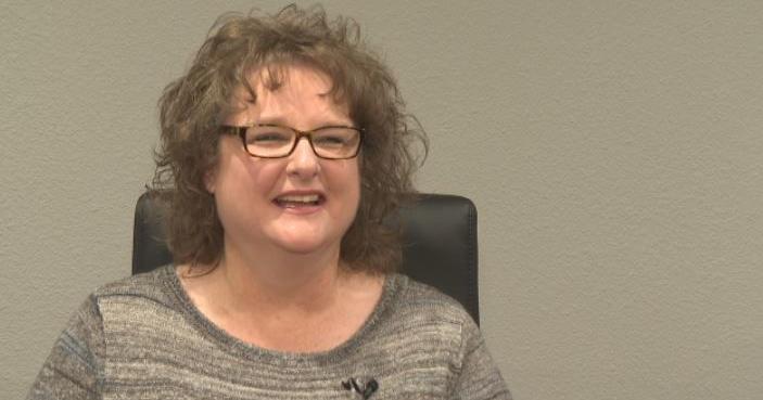 Waskom ISD to hire new superintendent | News | ktbs.com