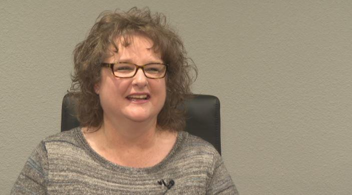 Waskom ISD to hire new superintendent | News | ktbs.com
