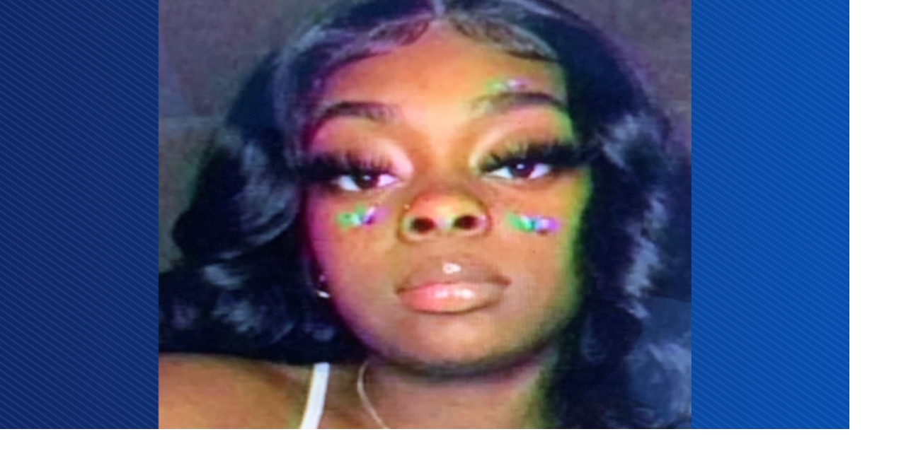 Caddo coroner's: Shamia Little died from gunshot wound | News | ktbs.com