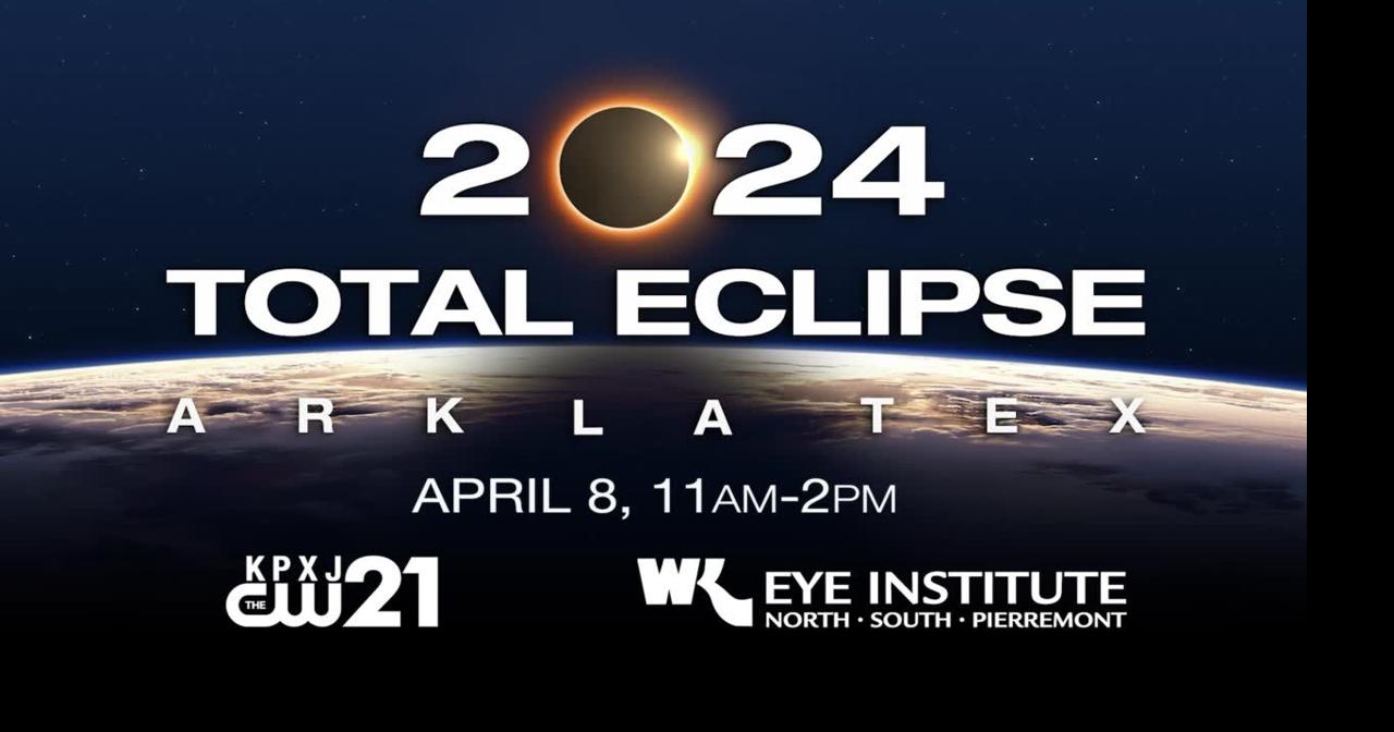 Big events, safe solar viewing, live coverage, and your complete eclipse forecast | Eclipse ...