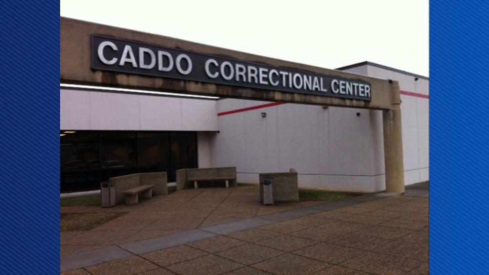 Grand jury: Areas of CCC medical unit could be improved upon | 3 ...