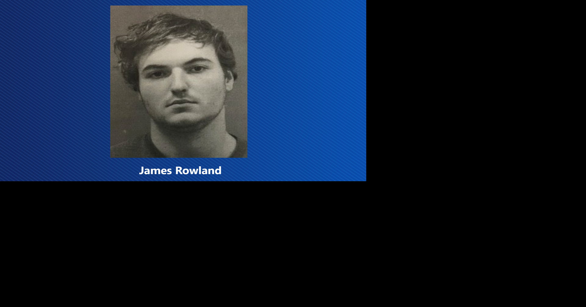 Webster deputy's son charged with DWI | News | ktbs.com