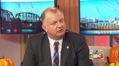 Scottish Highland Titles | Community | ktbs.com