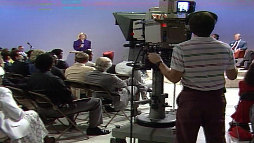 Remembering the 1988 Cedar Grove Riot | KTBS 3 70th Anniversary | ktbs.com