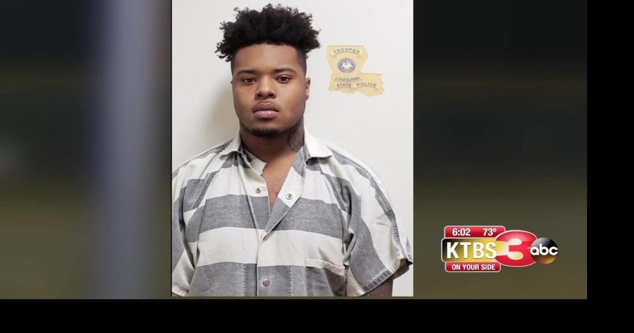 Arrest made in overnight shooting on GSU campus that wounded officer ...