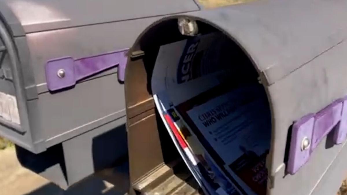 Early voting ends in Texas as candidates ramp up campaign ads ...