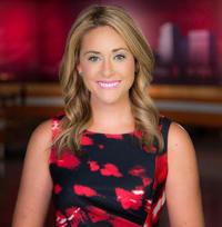 Meet The News Team | ktbs.com