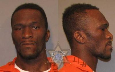 Intruder faces prison time for break-ins | News | ktbs.com