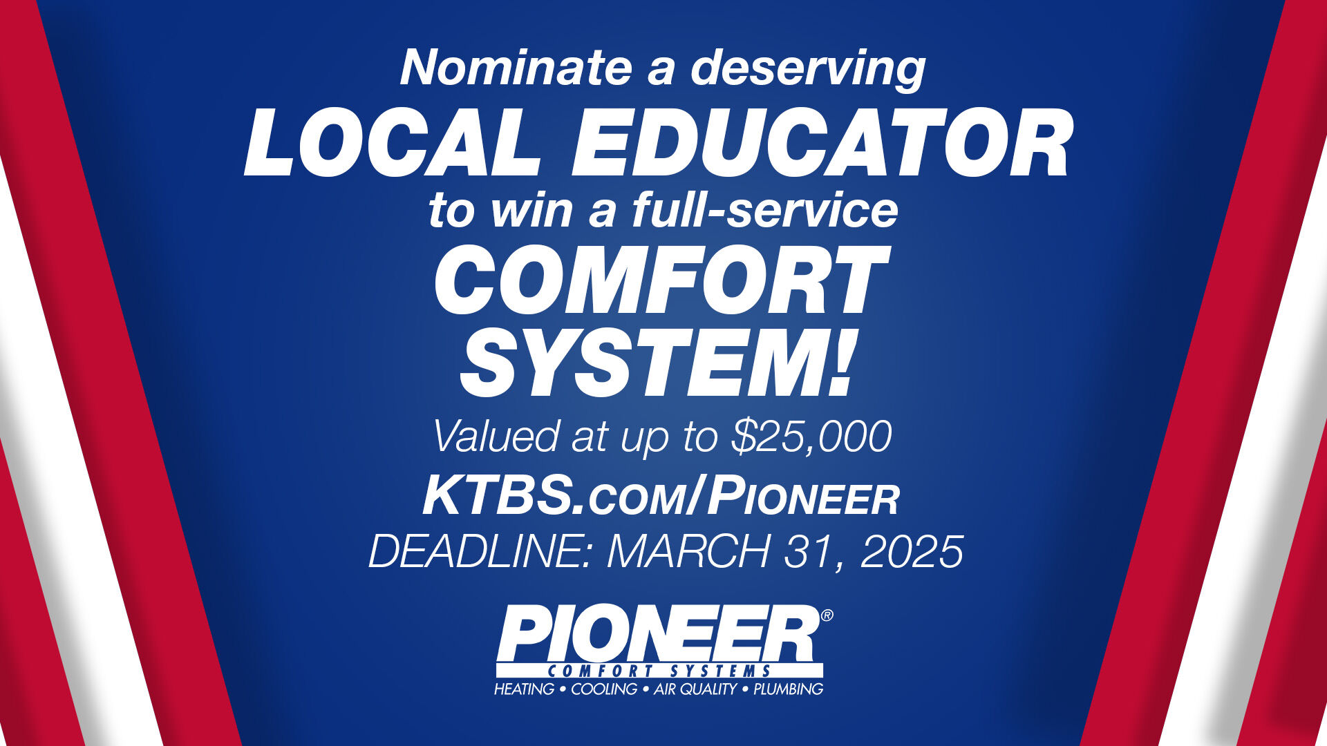 KPXJ 21.1 | ktbs.com