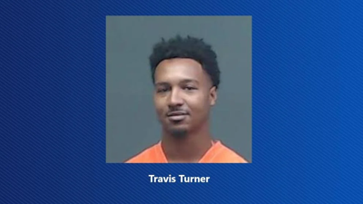 Travis Turner sentenced to life in prison for the murder of Jennifer ...