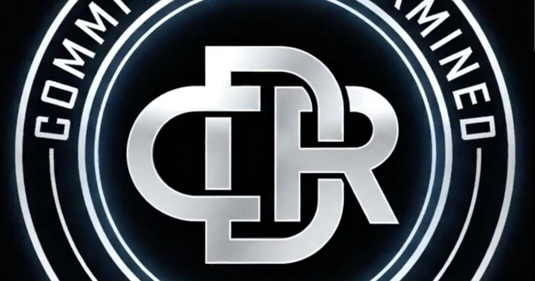 From Service to Streetwear: How a Veteran and His Wife Built CDR ...