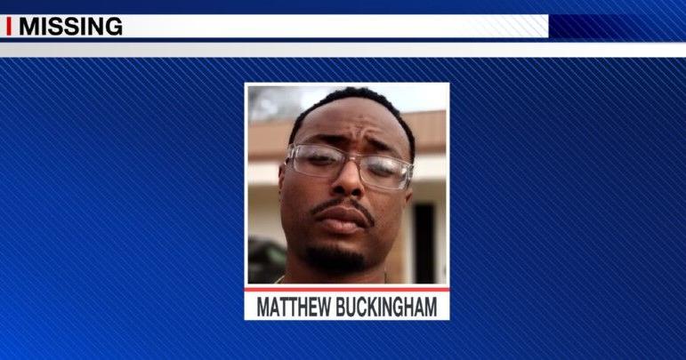 Man reported missing in Shreveport | News | ktbs.com