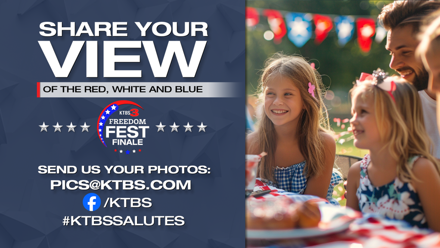 2024 Freedom Fest Series is all about God and Country, amazing ...