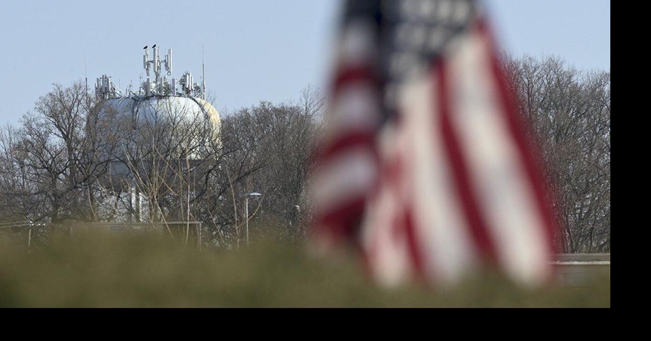 EPA launches a ‘back-to-basics’ blueprint to help rural drinking water ...