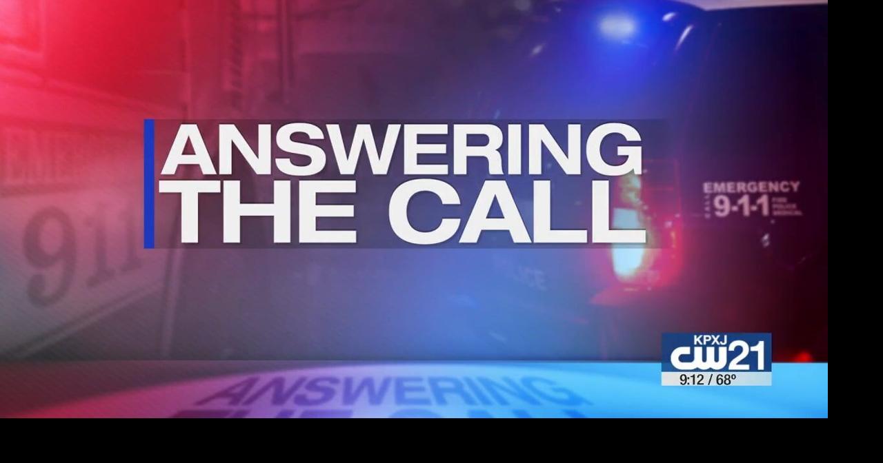 Answering the Call: Driving safely during and after storms | Community ...