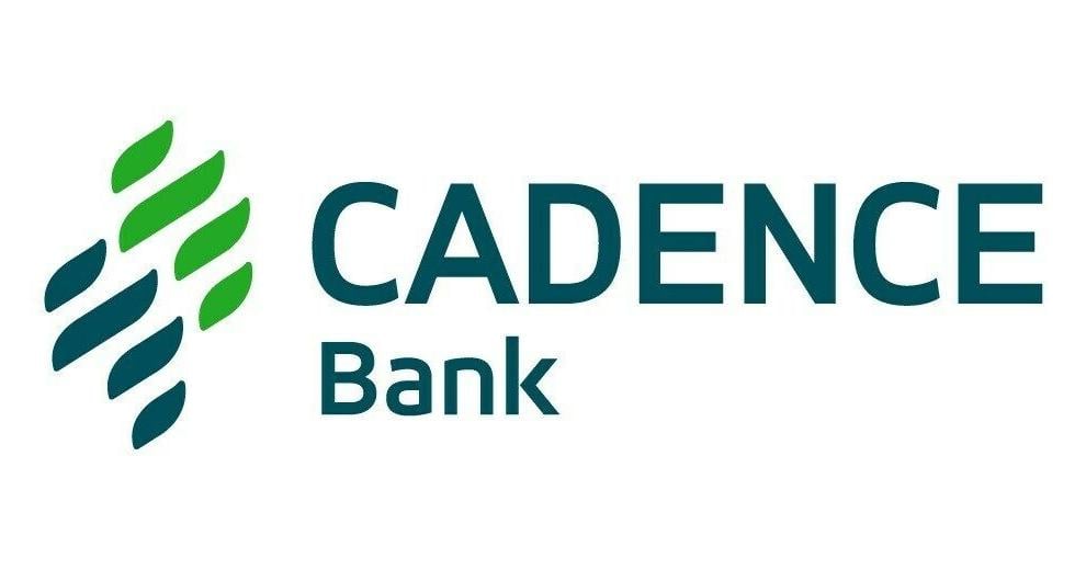 Cadence Bank Announces Fourth Quarter 2025 and Annual Financial Results ...