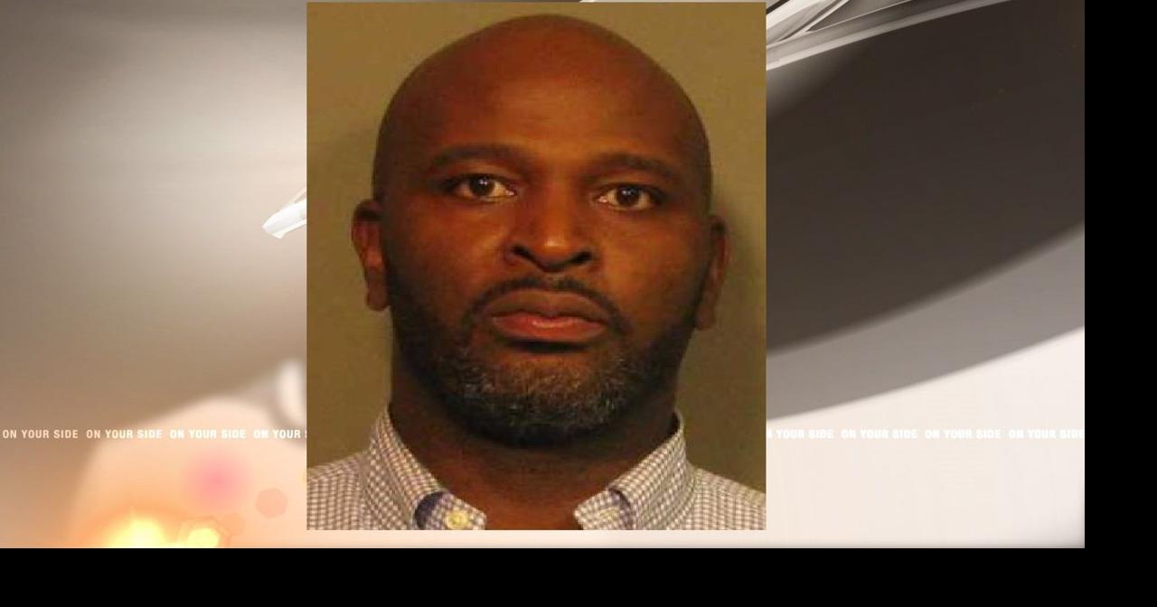 Shreveport Man Convicted Of Sex Acts Against Minors News