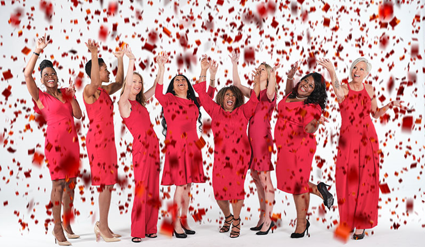 CHRISTUS Shreveport Bossier Health CEO & CMO Dr. Steen Trawick ...