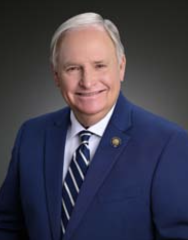 Lawmakers advance education savings accounts for parents | Louisiana ...