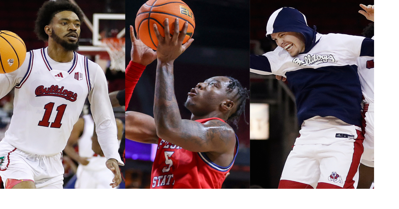 NCAA bans 3 college basketball players for betting on their own games ...