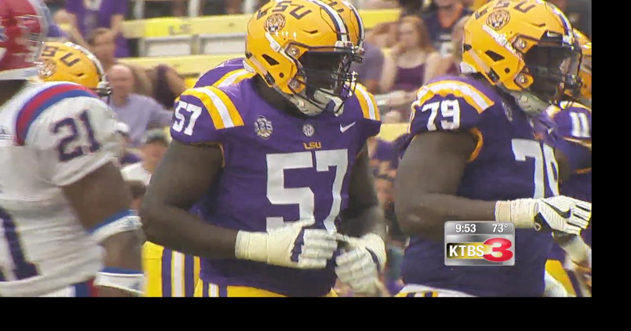 Former Marshall Maverick Chasen Hines 'probably' will start vs. Ole ...