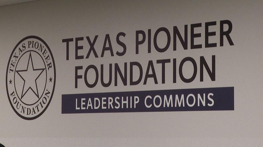 Texas A&M Texarkana launches new leadership development program ...
