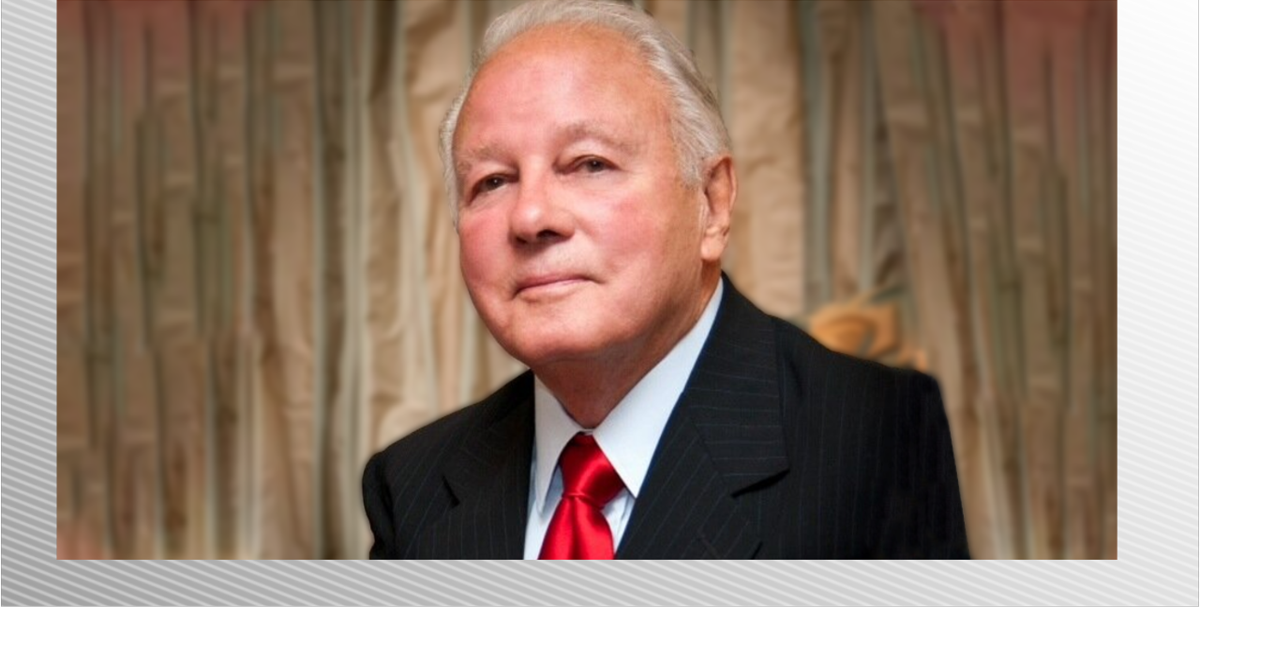 Edwin Edwards' daughter disputes alleged handwritten will in court ...
