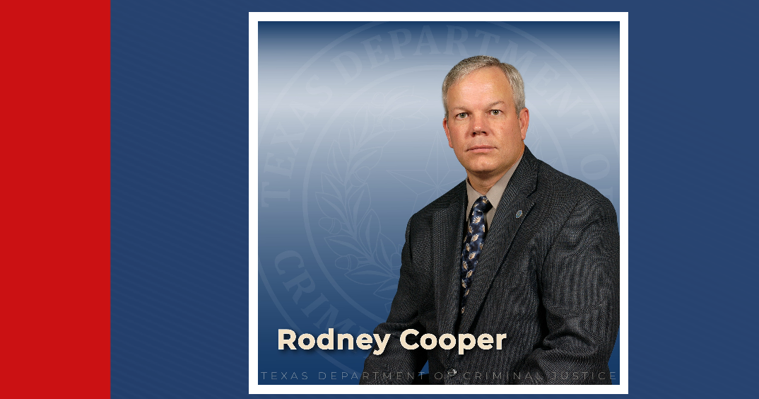 Pilot killed in Jackson Parish plane crash identified | News | ktbs.com