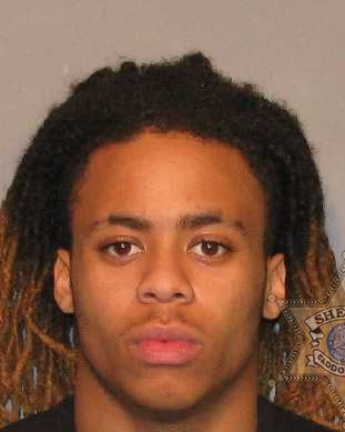 2 teens among 3 indicted in separate homicides | News | ktbs.com