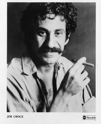Jim Croce - Photo | | ktbs.com