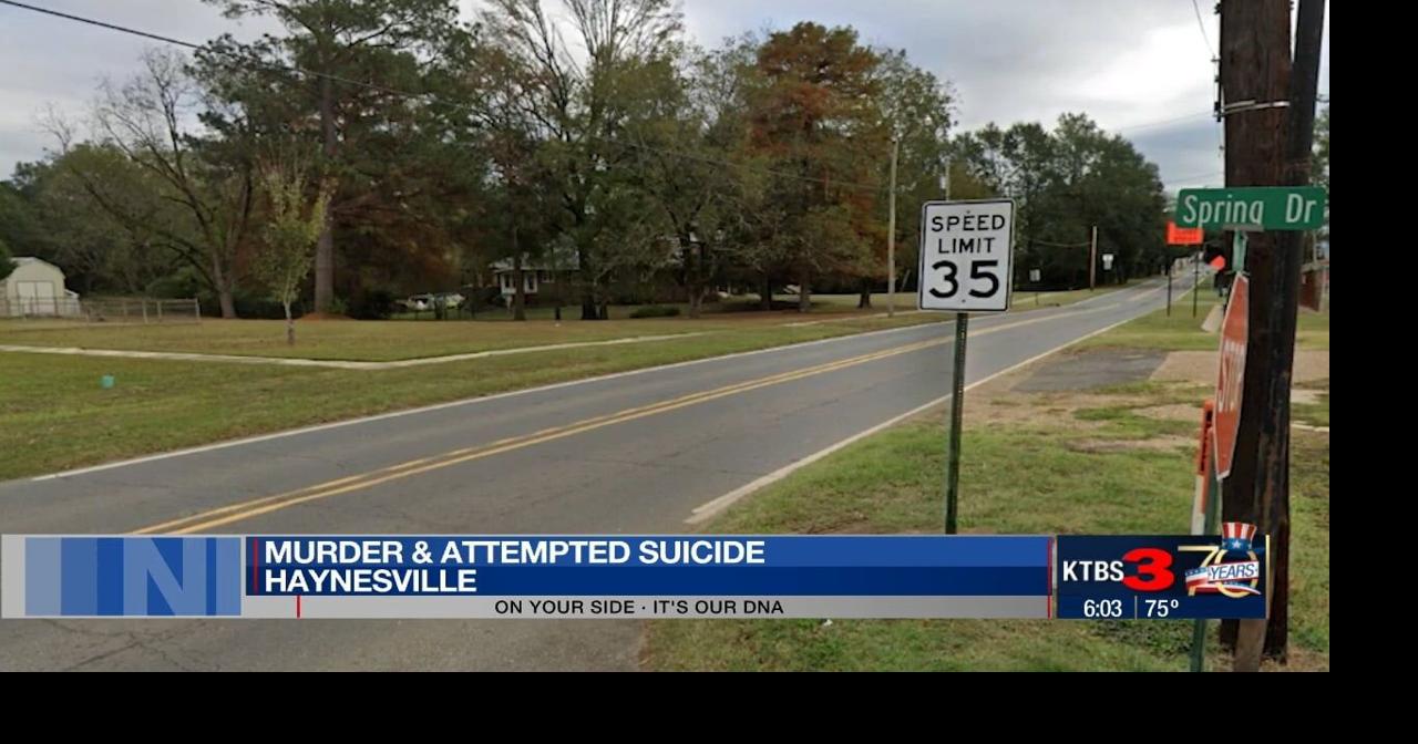 Haynesville police chief: Ankle monitor "not a fail-safe system at all ...