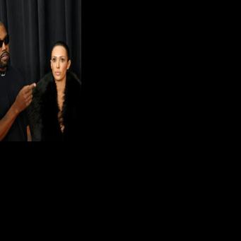 Kanye West blames bipolar disorder amid outrage over antisemitic rants ...
