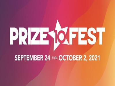 Prize Fest announces music and fashion prize winners | News | ktbs.com