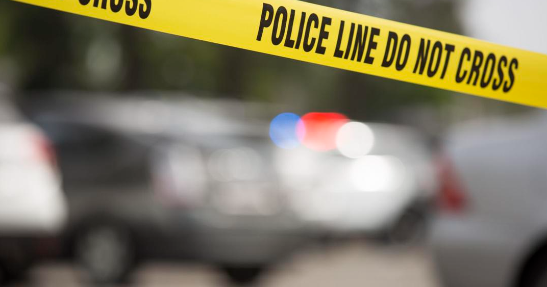 Caddo Parish coroner identifies man found dead in Bayou Pierre | Crime ...