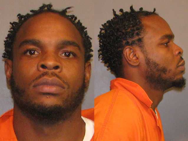 Caddo Parish Jail Bookings Jail Bookings