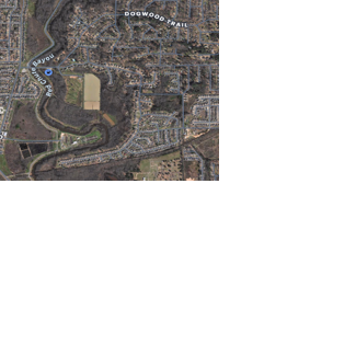 Identity of man found in Red Chute Bayou released | News | ktbs.com