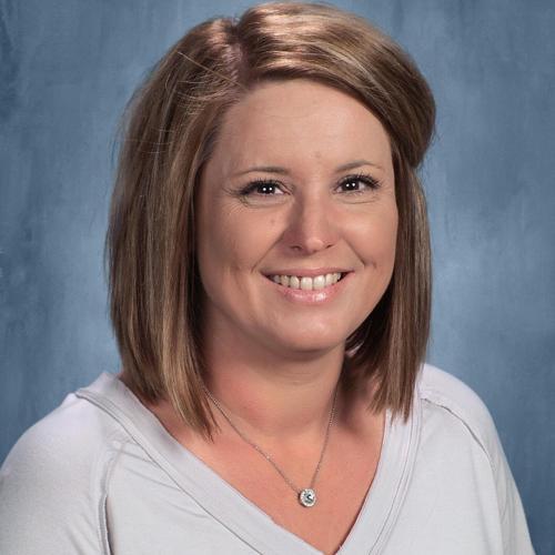 Horatio school administrator arrested for inappropriate relationship ...