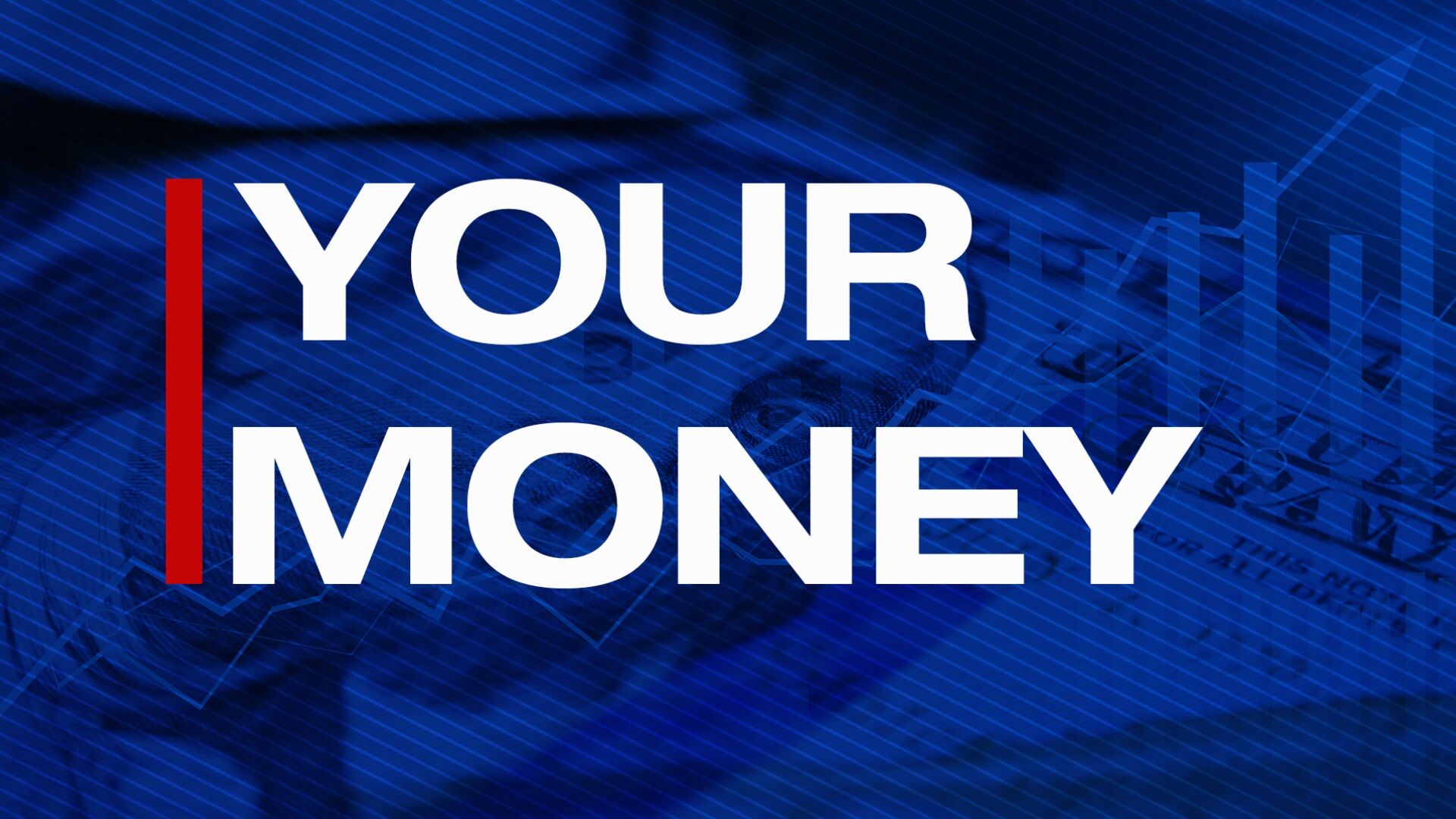 Your Money: Five more money moves to start the new year strong | In ...