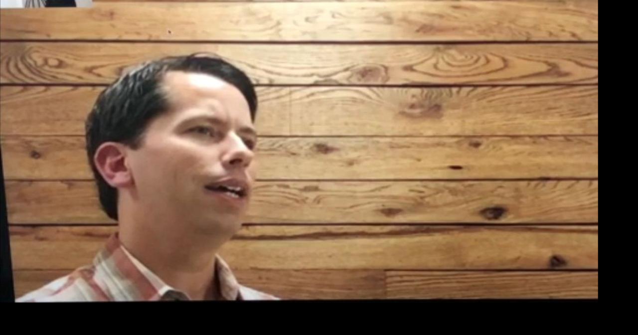 Pastor thinks it's too soon to reopen churches in Texas | Community ...