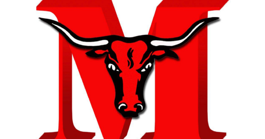 Marshall ISD outlines plan to start 2020-21 school year | Education ...