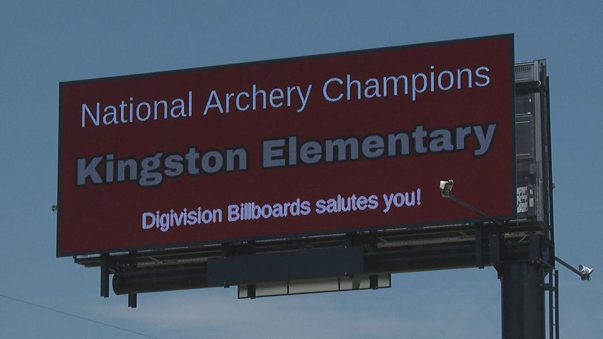 Requests for flashy billboards, cell towers increasing in Benton ...