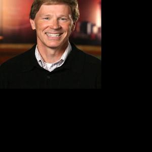 Rick Rowe | | ktbs.com