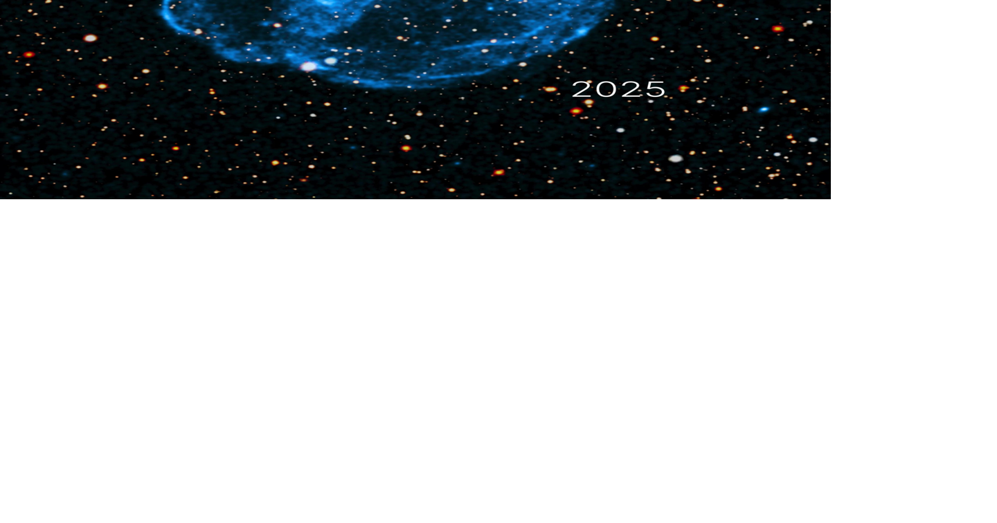 NASA captures jaw-dropping scenes of star’s violent death | National ...