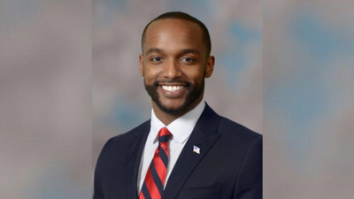 Mayor Perkins to share vision for Shreveport in State of the City ...