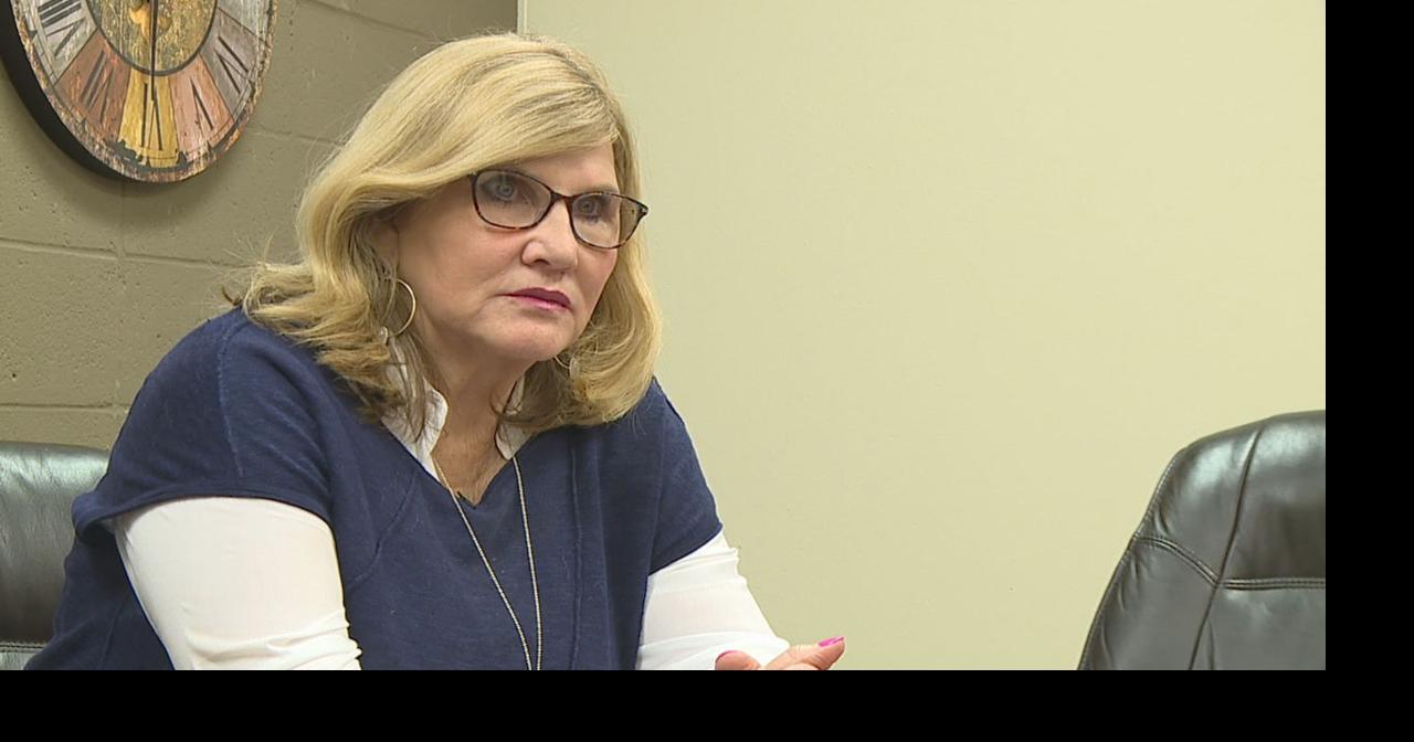 Shreveport teacher's union leader reacts to Gov. Edwards' budget ...