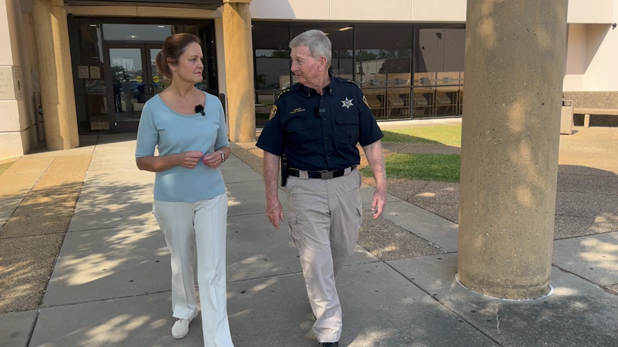 Alarming connection between truancy and juvenile crime: A growing ...