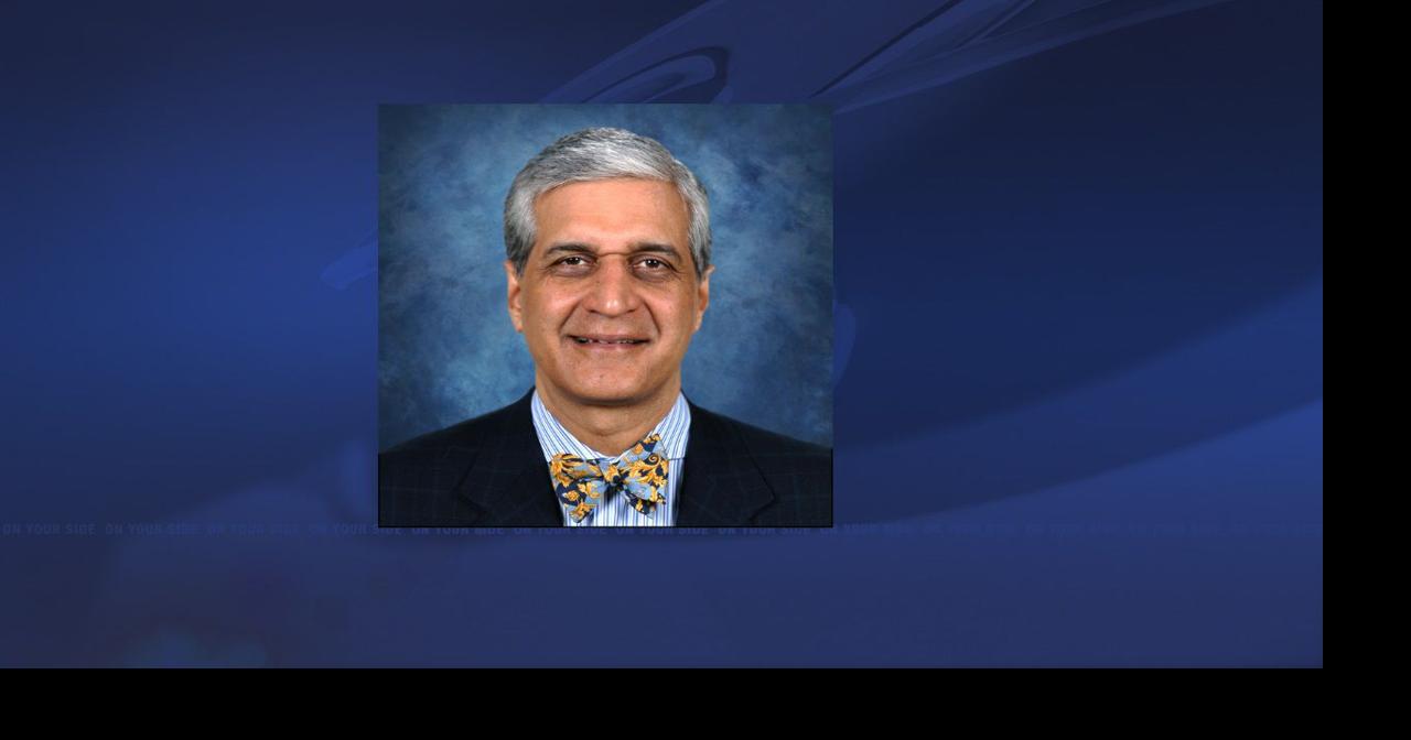 LSUHSC neurosurgery chairman removed from position | News | ktbs.com