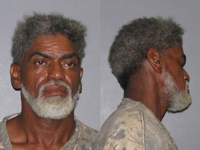 Caddo Parish Jail Bookings 8-24-20 | Jail Bookings | ktbs.com